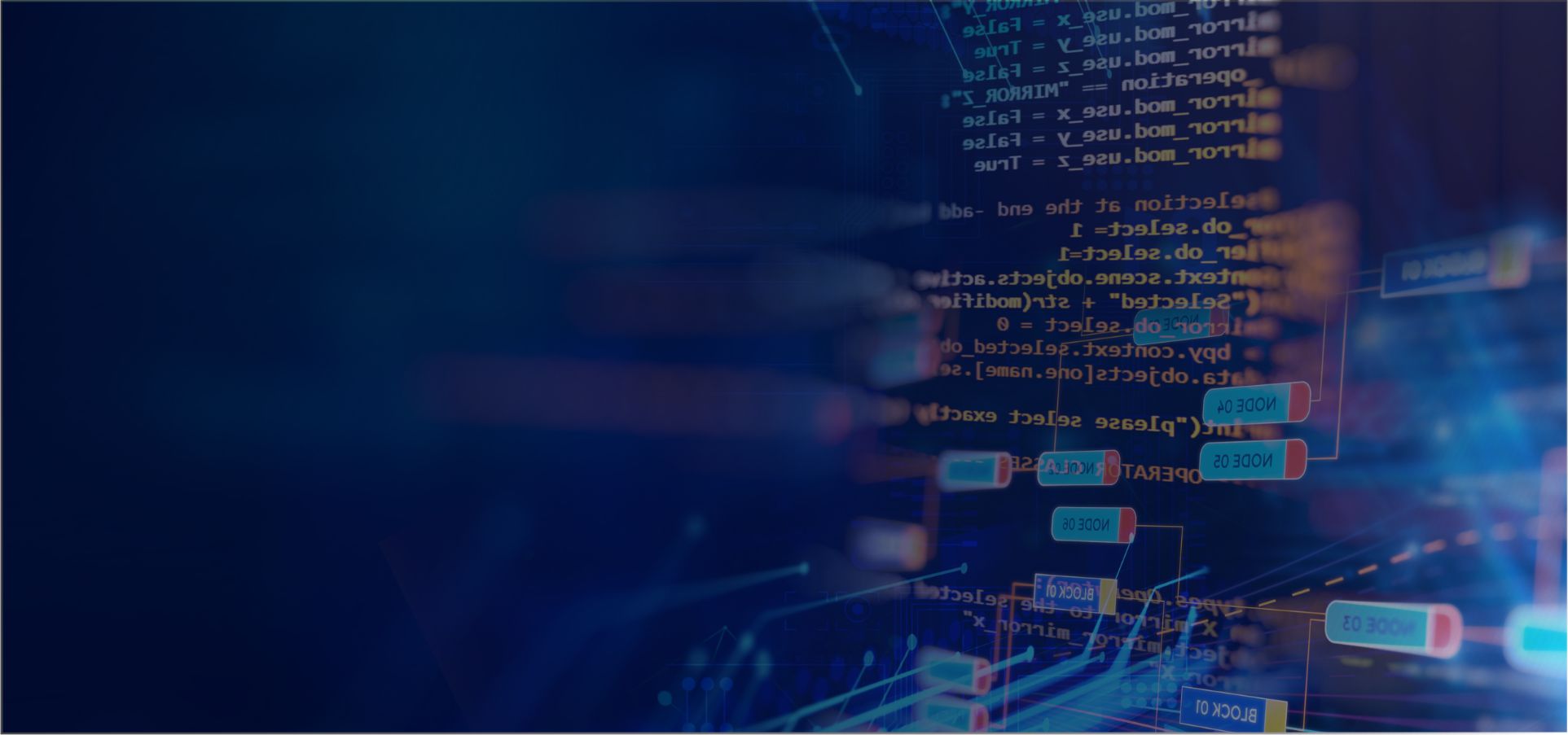 Oztotech Web Development And Digital Agency